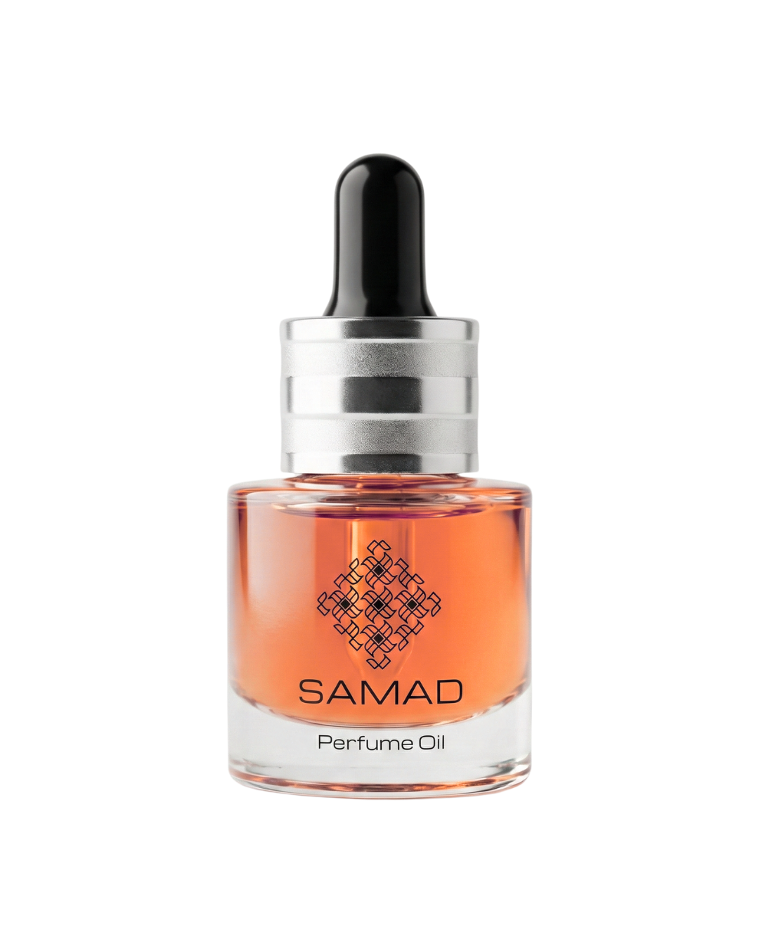 Oud Spirit Luxury Oud Perfume Oil UK – Samad Fragrances